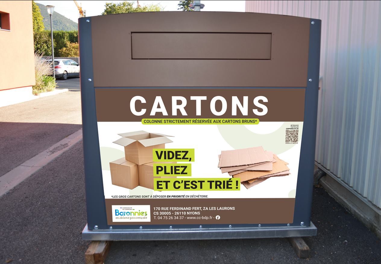 Agence de communication et marketing - Flo Studio and Co.